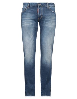 Dsquared2 HOSEN & R&Ouml;CKE - Jeanshosen auf YOOX.COM
