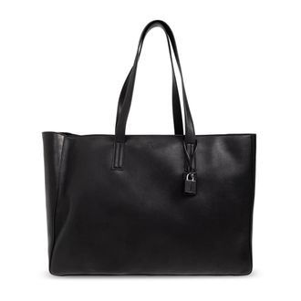 Tom Ford Herren, Taschen, Schwarzk, ONE SIZEGröße