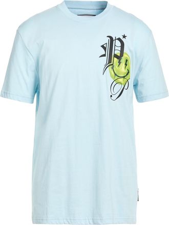 Philipp Plein TOPS - T-shirts auf YOOX.COM