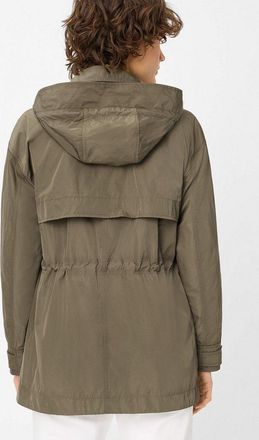 Fuchs Schmitt Outdoorjacke Style &Uuml;bergangsjacke Texel