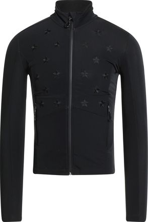 Emporio Armani TOPS - Sweatshirts auf YOOX.COM