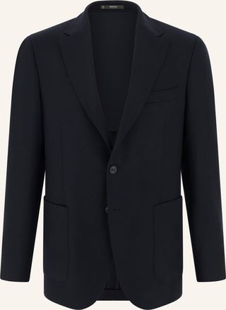 Boggi Milano Boggi Milano Sakko blau
