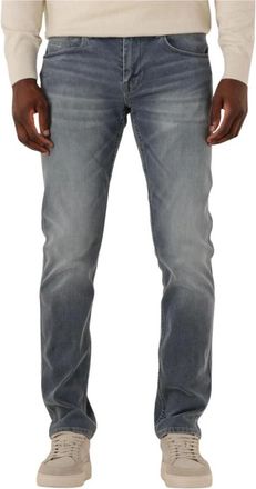 PME Legend Herren, Jeans, Grau, W36 L36Gr&ouml;&szlig;e