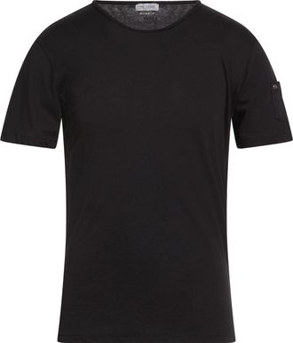 Daniele Alessandrini TOPS - T-shirts auf YOOX.COM