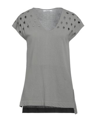 KANGRA STRICKWAREN - Pullover auf YOOX.COM