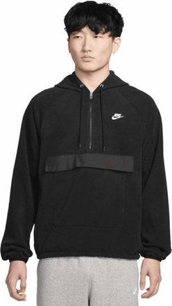 Nike Club Winter Consumer M - Kapuzenpullover - Herren