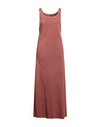 Aspesi KLEIDER - Maxi-Kleider auf YOOX.COM