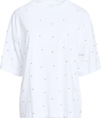 Alpha Studio TOPS - T-shirts auf YOOX.COM