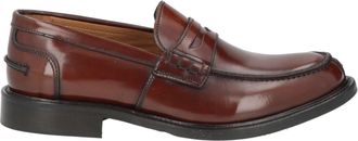 Baldinini SCHUHE - Mokassins auf YOOX.COM