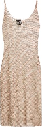 Santa Brands KLEIDER - Mini-Kleider auf YOOX.COM