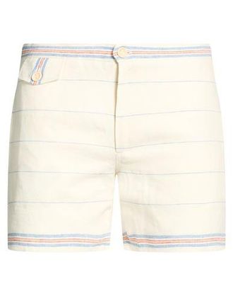 Vilebrequin BAS - Shorts et bermudas sur YOOX.COM