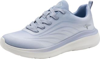 Tamaris Sneaker