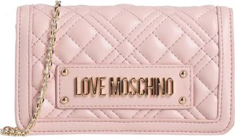 Love Moschino TASCHEN - Umhängetasche auf YOOX.COM