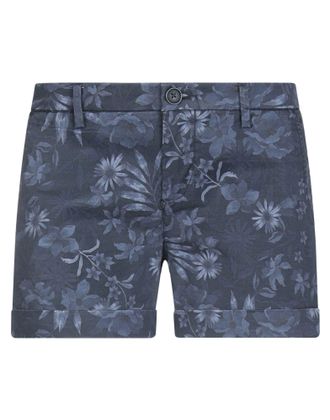 Sun 68 HOSEN & RÖCKE - Shorts & Bermudashorts auf YOOX.COM