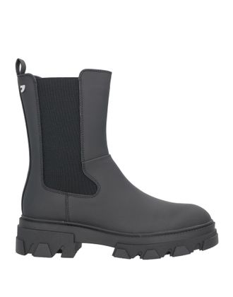 Gioseppo SCHUHE - Stiefeletten auf YOOX.COM