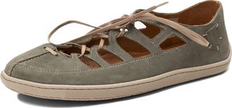 Maciejka Schn&uuml;rschuh 06835-24/00-1