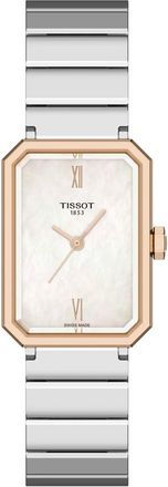 Tissot SRV 30MM Damenuhr T160.110.21.113.00