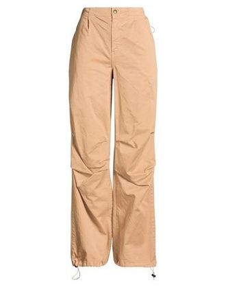 Vicolo BAS - Pantalons sur YOOX.COM