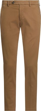 Michael Coal HOSEN & RÖCKE - Hosen auf YOOX.COM