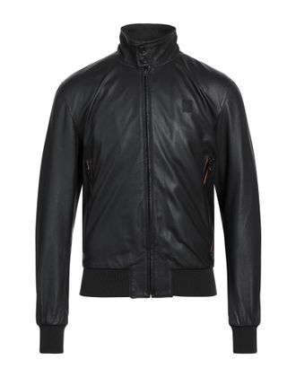 STEWART JACKEN & M&Auml;NTEL - Jacken und Anoraks auf YOOX.COM
