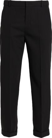 Balmain HOSEN & R&Ouml;CKE - Hosen auf YOOX.COM