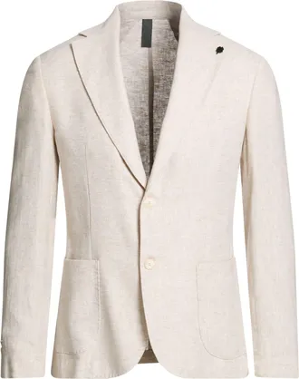 BOTTEGA MARCHIGIANA ANZ&Uuml;GE und CO-ORDS - Blazers auf YOOX.COM