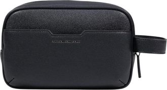 A|X Armani Exchange Kulturtasche