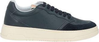 Pollini CHAUSSURES - Sneakers sur YOOX.COM