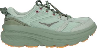 Hoka One One U BONDI B3LS