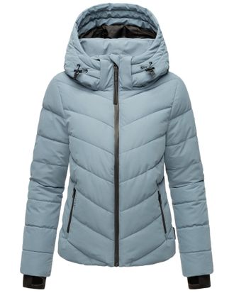 Marikoo Winterjacke Samuiaa XVI