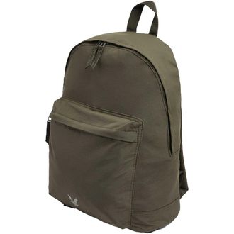 Lyle & Scott GT11626