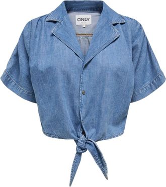 Only Bluse ONLPaula