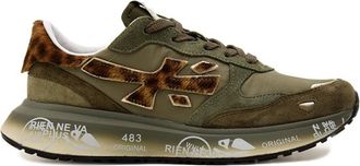 Premiata Baskets Premiata