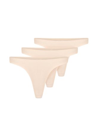 Smilodox 3x Set Slip Comfort