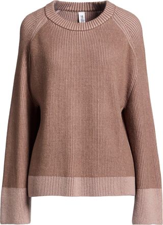 Bomboogie STRICKWAREN - Pullover auf YOOX.COM