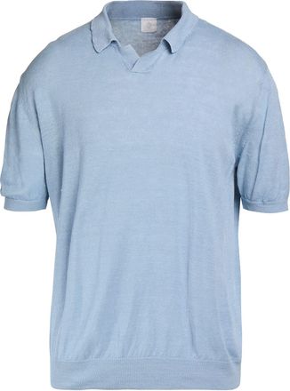 Eleventy TOPS - Poloshirts auf YOOX.COM