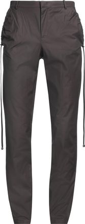 Trussardi HOSEN & RÖCKE - Hosen auf YOOX.COM