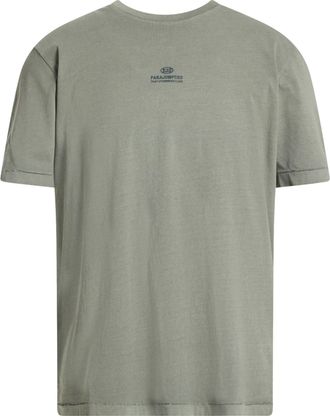 Parajumpers TOPS - T-shirts auf YOOX.COM