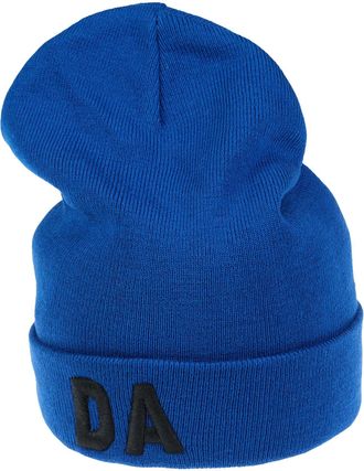 Daniele Alessandrini ACCESSOIRES - M&uuml;tzen & H&uuml;te auf YOOX.COM