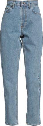 Lebrand HOSEN & RÖCKE - Jeanshosen auf YOOX.COM