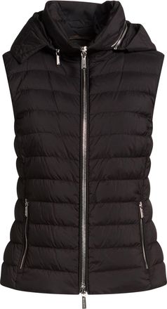 Moorer JACKEN & M&Auml;NTEL - Westen auf YOOX.COM