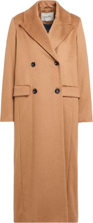 Palt&ograve; JACKEN & M&Auml;NTEL - M&auml;ntel auf YOOX.COM