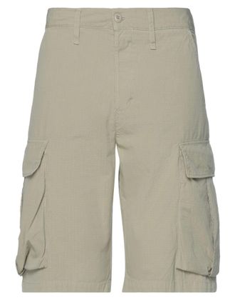 Edwin HOSEN & R&Ouml;CKE - Shorts & Bermudashorts auf YOOX.COM