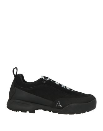 Roa SCHUHE - Sneakers auf YOOX.COM