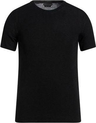 Tom Ford MAILLE - Pullover sur YOOX.COM
