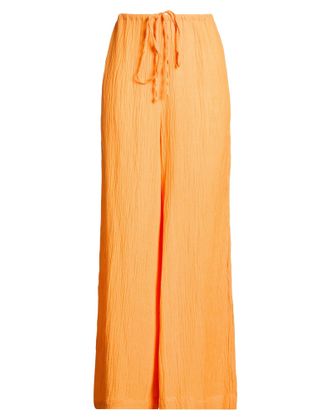 Faithfull The Brand RUPINA PANTS