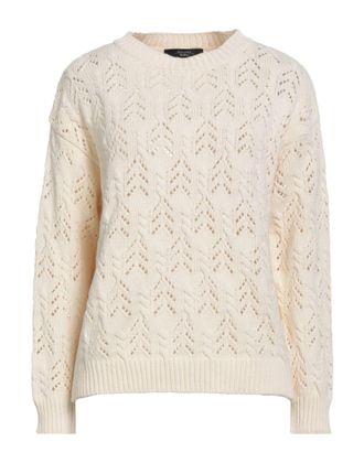 Max Mara STRICKWAREN - Pullover auf YOOX.COM