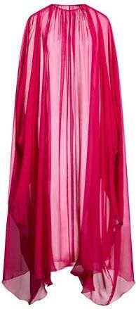 Dolce & Gabbana ROBES - Robes longues sur YOOX.COM