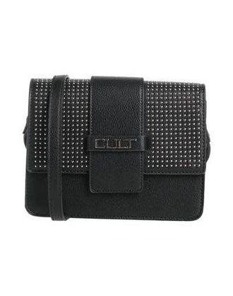 Cult SACS - Sacs Bandouli&egrave;re sur YOOX.COM