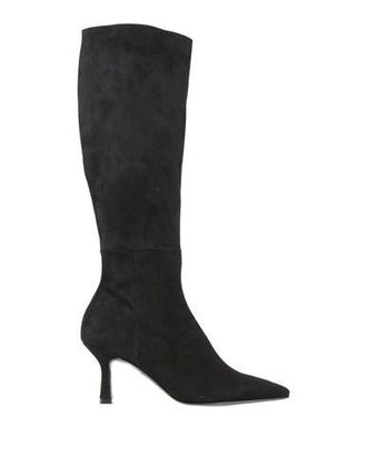Nila & Nila CHAUSSURES - Bottes sur YOOX.COM